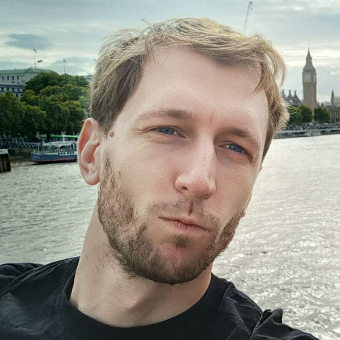 Special Models of Computation - SIROCCO 2023 : SIROCCO 2023